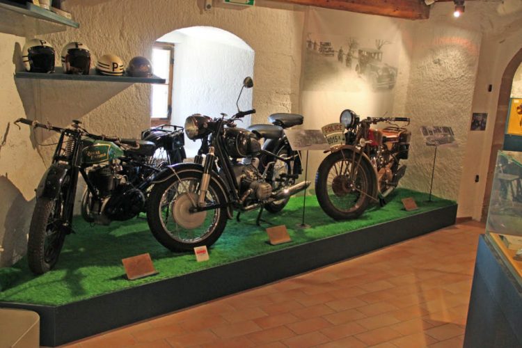 Visit Château de Morges Castle with Four Museums, Switzerland - Lake ...